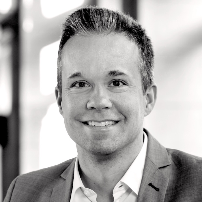 Smart Data Segmentation – Persona-driven Marketing - International ...